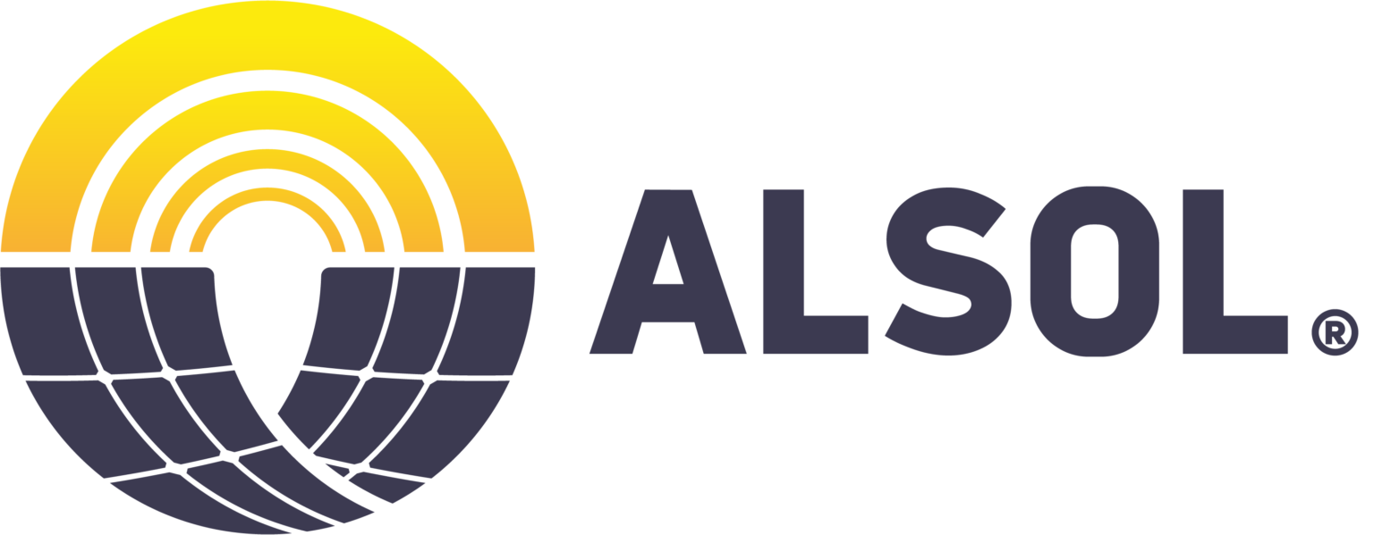 Alsol – Energía Solar en Monterrey